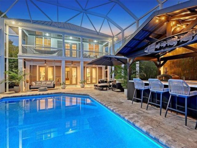 house with 4 bedroom, Sarasota FL DS102395468