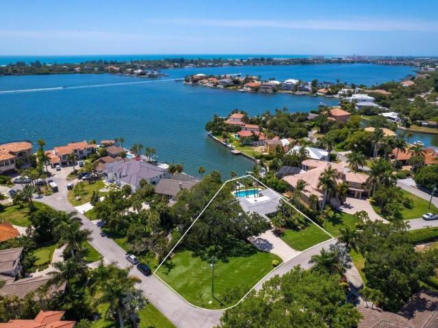 house with 4 bedroom, Sarasota FL DS102395430