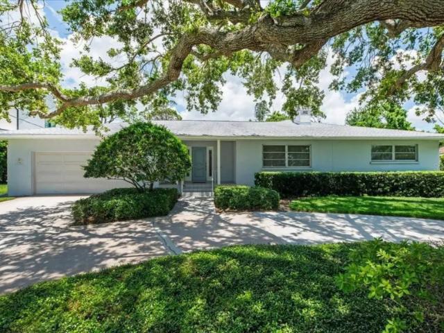 house with 4 bedroom, Sarasota FL DS102395602
