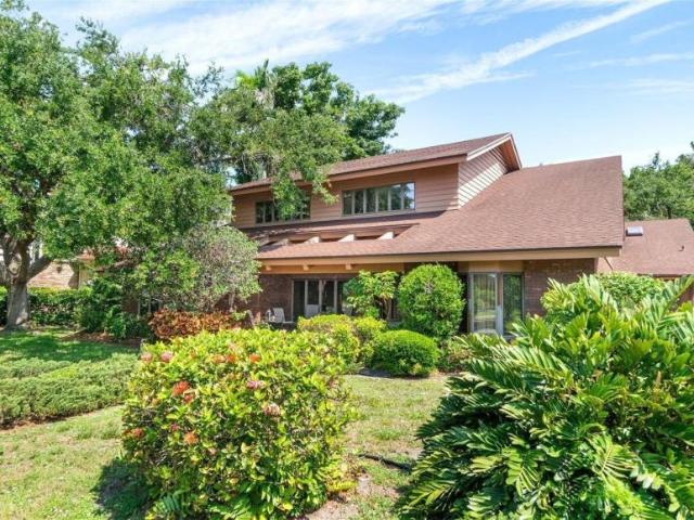 house with 4 bedroom, Sarasota FL DS102395740