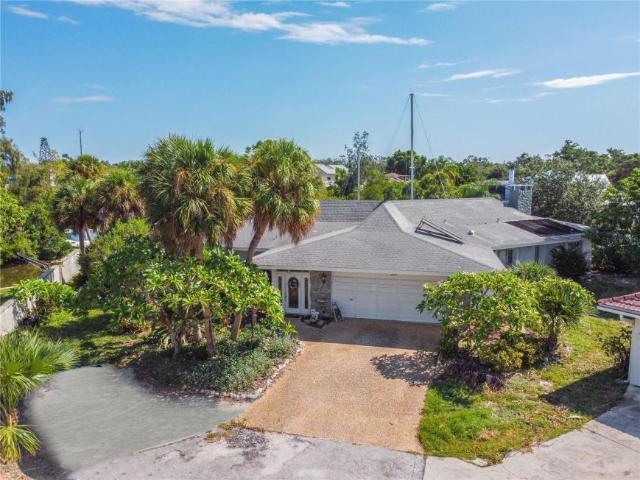 house with 4 bedroom, Sarasota FL DS102395710