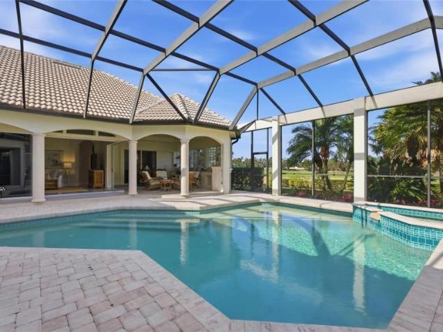 house with 4 bedroom, Sarasota FL DS102395726