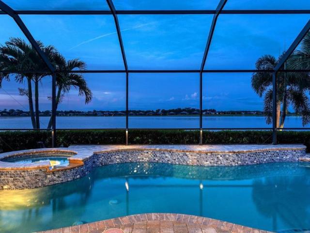 house with 4 bedroom, Sarasota FL DS102396274