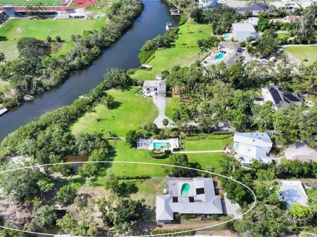 house with 4 bedroom, Sarasota FL DS102396383