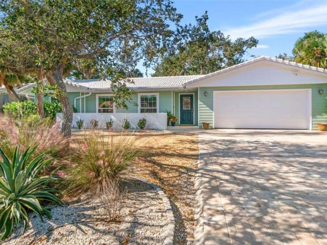 house with 4 bedroom, Sarasota FL DS102396640