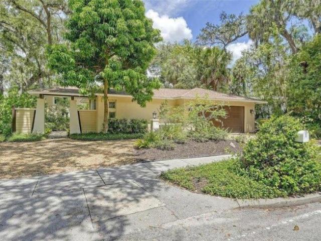 house with 4 bedroom, Sarasota FL DS102397200
