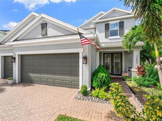 house with 4 bedroom, Sarasota FL DS102397350