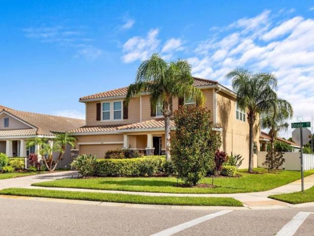 house with 4 bedroom, Sarasota FL DS102397509