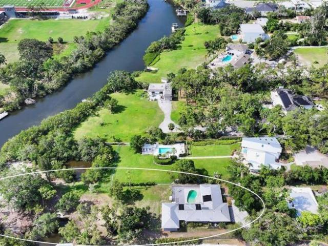 house with 4 bedroom, Sarasota FL DS102587694