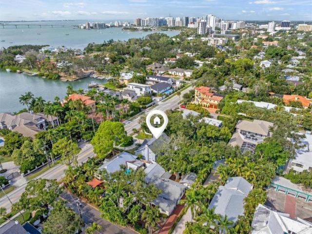 house with 4 bedroom, Sarasota FL DS102588043