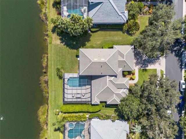 house with 4 bedroom, Sarasota FL DS102588045