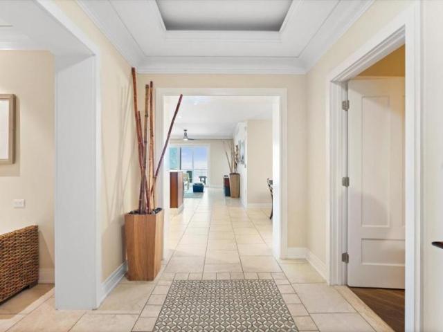 house with 4 bedroom, Sarasota FL DS102588292