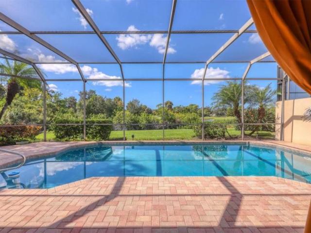 house with 4 bedroom, Sarasota FL DS102588405