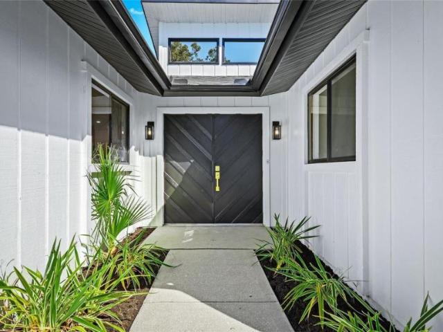 house with 4 bedroom, Sarasota FL DS102588410