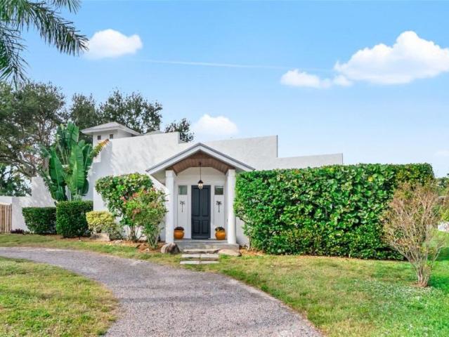 house with 4 bedroom, Sarasota FL DS102588500