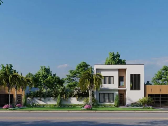 house with 4 bedroom, Sarasota FL DS102519241