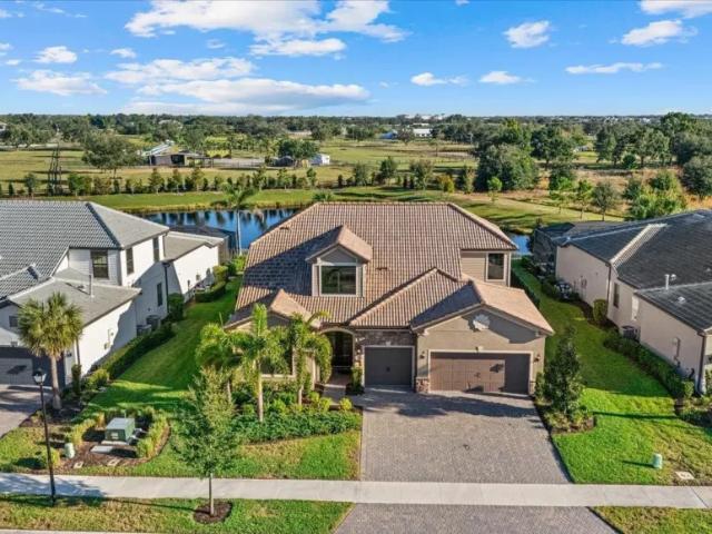 house with 4 bedroom, Sarasota FL DS102519203