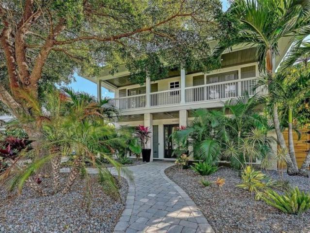 house with 4 bedroom, Sarasota FL DS102519373