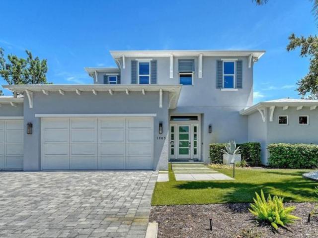 house with 4 bedroom, Sarasota FL DS102519370