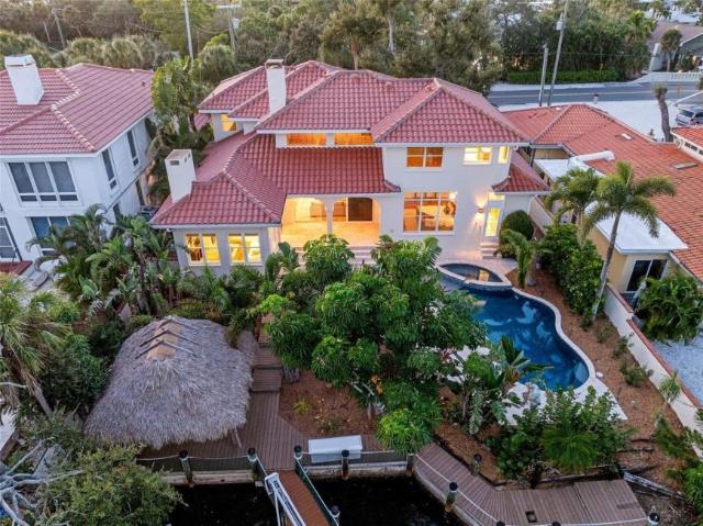 house with 4 bedroom, Sarasota FL DS102519375