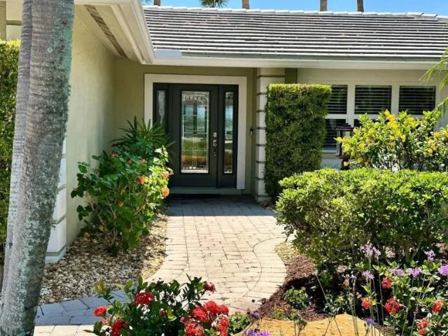 house with 4 bedroom, Sarasota FL DS102519326