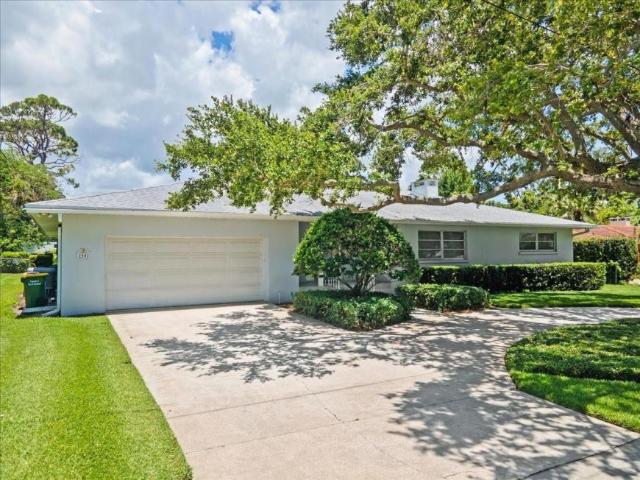 house with 4 bedroom, Sarasota FL DS102519557
