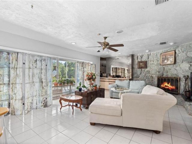 house with 4 bedroom, Sarasota FL DS102519673