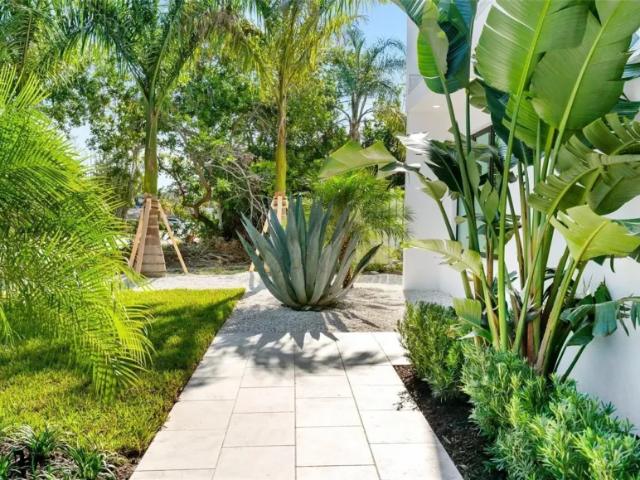 house with 4 bedroom, Sarasota FL DS102519677