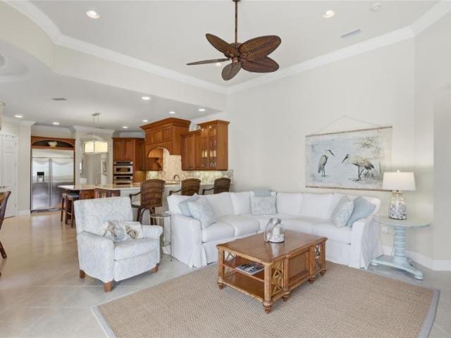 house with 4 bedroom, Sarasota FL DS102519697