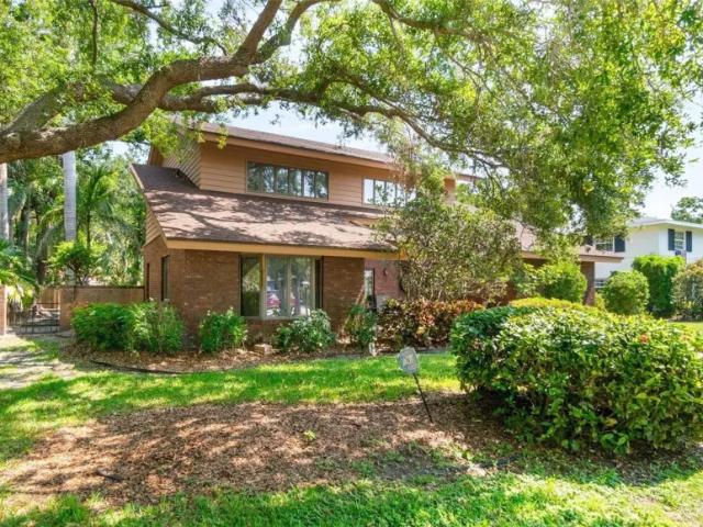 house with 4 bedroom, Sarasota FL DS102519718
