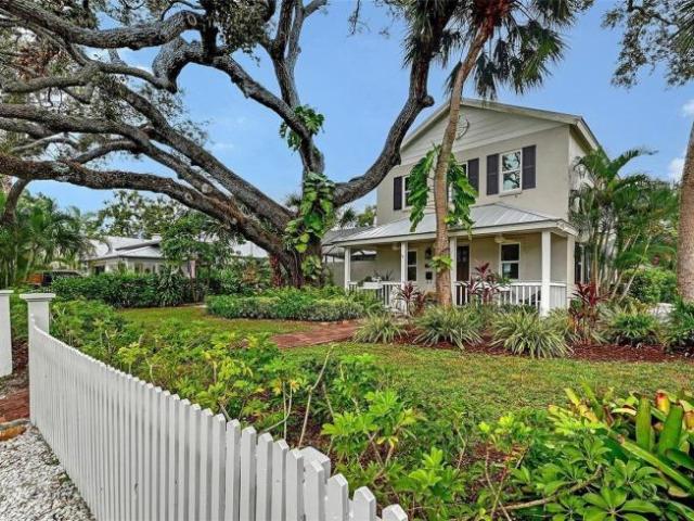 house with 4 bedroom, Sarasota FL DS102520147