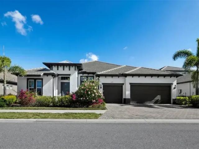 house with 4 bedroom, Sarasota FL DS102520427