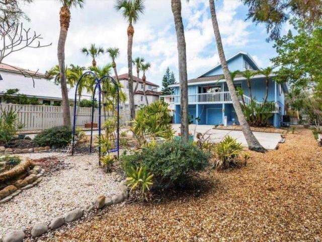 house with 4 bedroom, Sarasota FL DS102658877