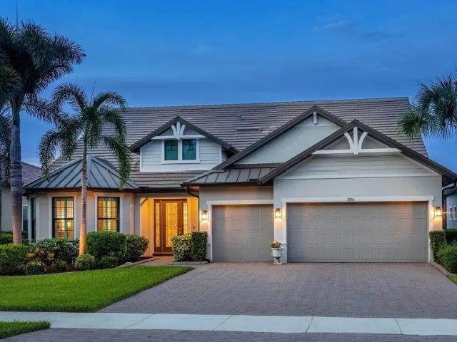 house with 4 bedroom, Sarasota FL DS102658945