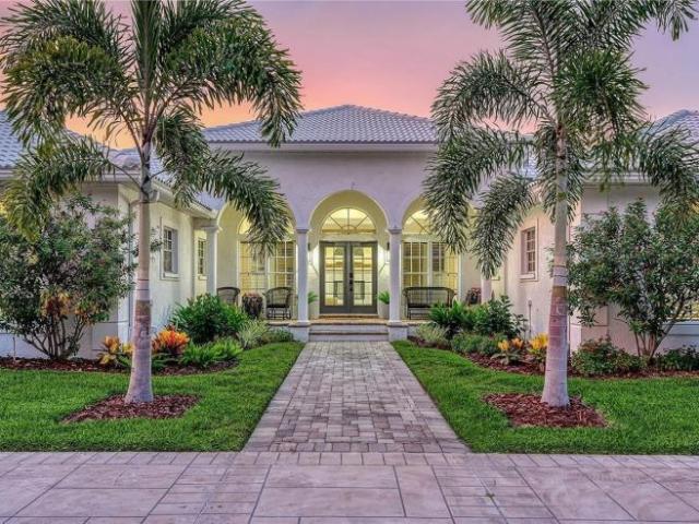 house with 4 bedroom, Sarasota FL DS102658991