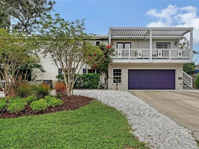house with 4 bedroom, Sarasota FL DS102659117