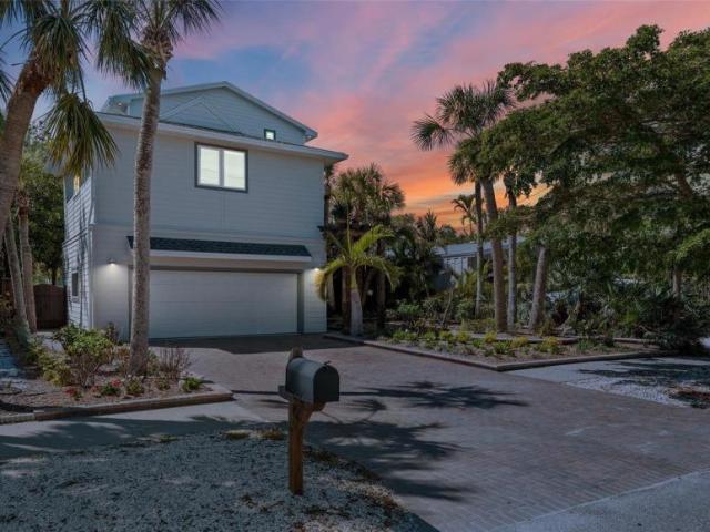house with 4 bedroom, Sarasota FL DS102659131