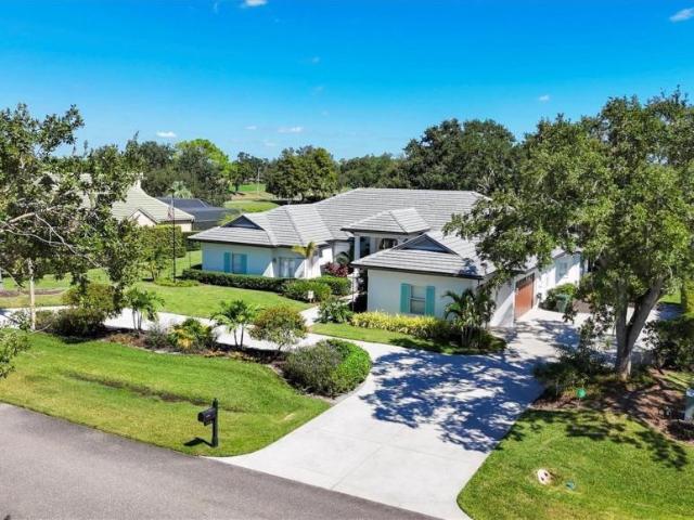 house with 4 bedroom, Sarasota FL DS102659139