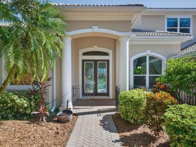 house with 4 bedroom, Sarasota FL DS102659372