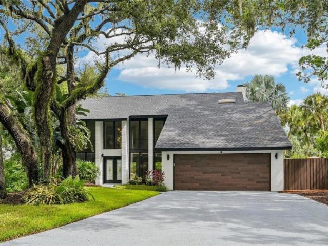 house with 4 bedroom, Sarasota FL DS102659480