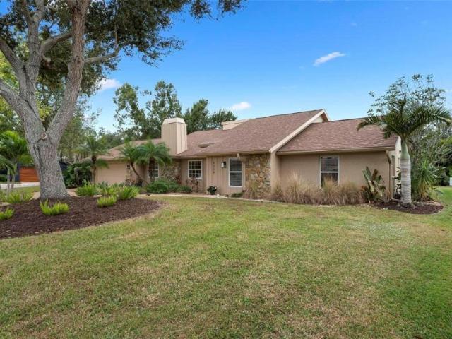 house with 4 bedroom, Sarasota FL DS102659641