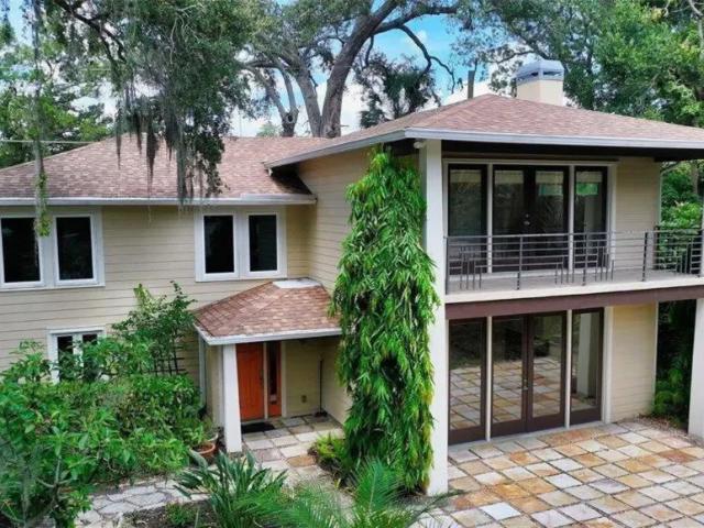 house with 4 bedroom, Sarasota FL DS102659876