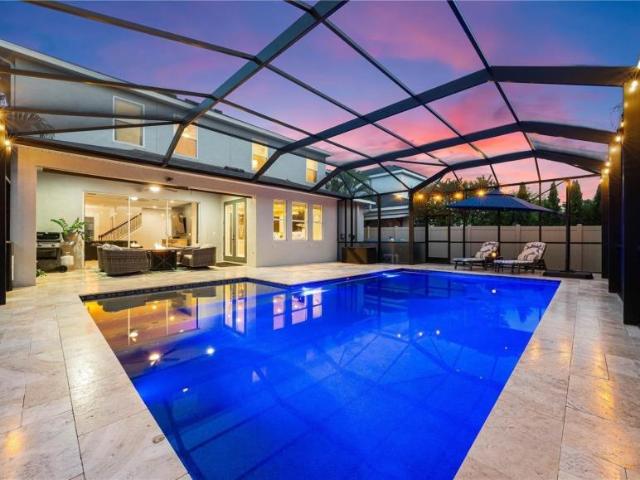 house with 4 bedroom, Sarasota FL DS102660059