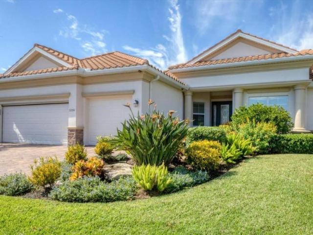 house with 4 bedroom, Sarasota FL DS102660295