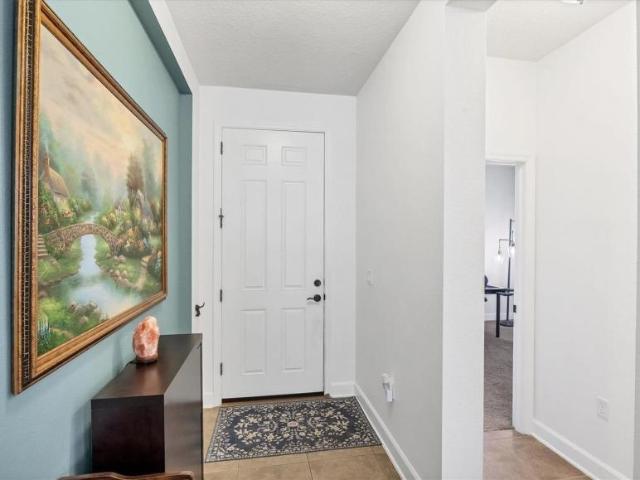 house with 4 bedroom, Sarasota FL DS102660348