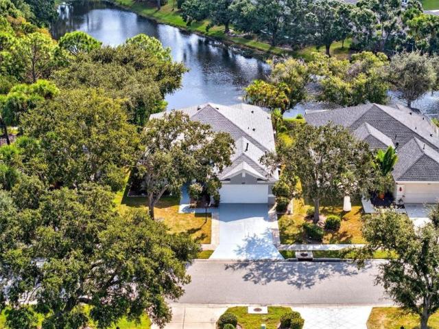 house with 4 bedroom, Sarasota FL DS102660736