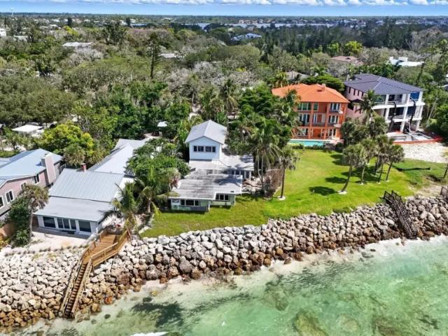 house with 4 bedroom, Sarasota FL DS102795049
