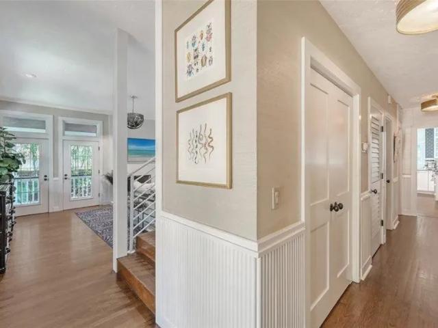 house with 4 bedroom, Sarasota FL DS102795060