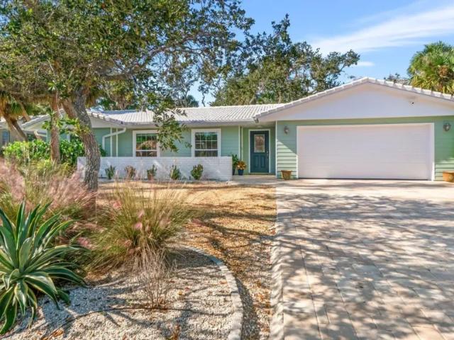 house with 4 bedroom, Sarasota FL DS102715782