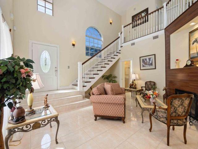 house with 4 bedroom, Sarasota FL ES100973298